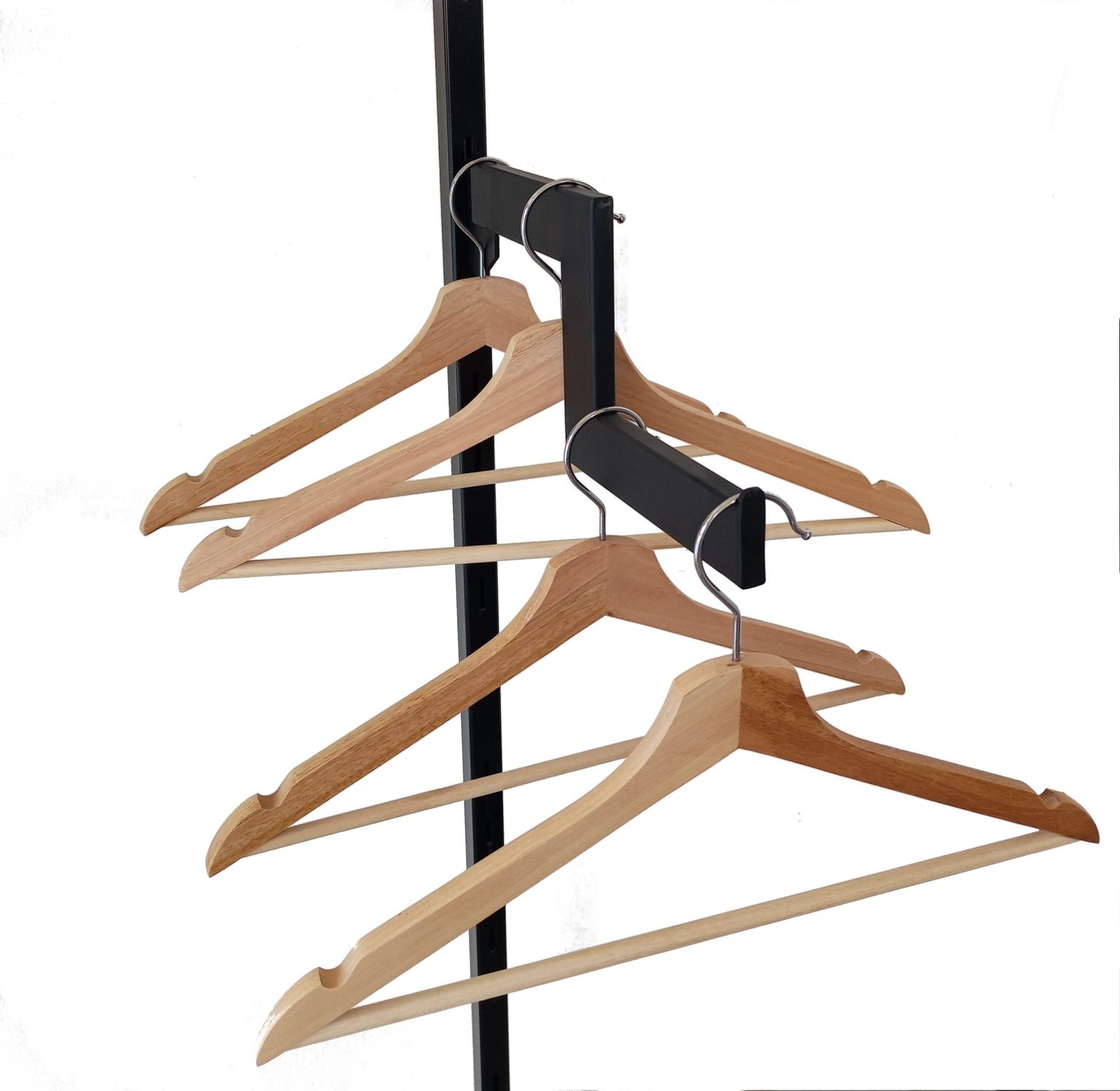 Productos - Exyvision Mostradores