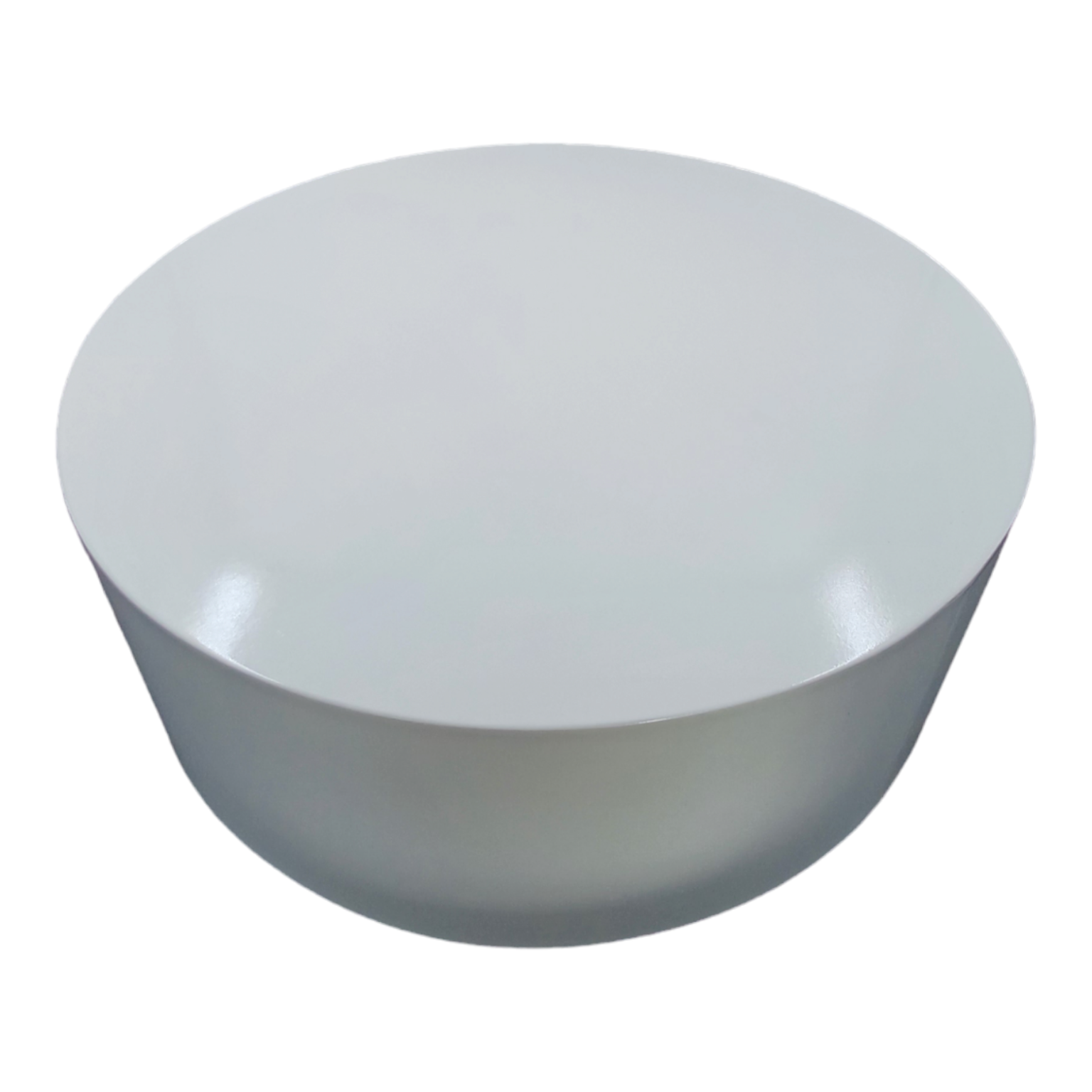 BR-01 - Exyvision Mostradores Base redonda para maniquí